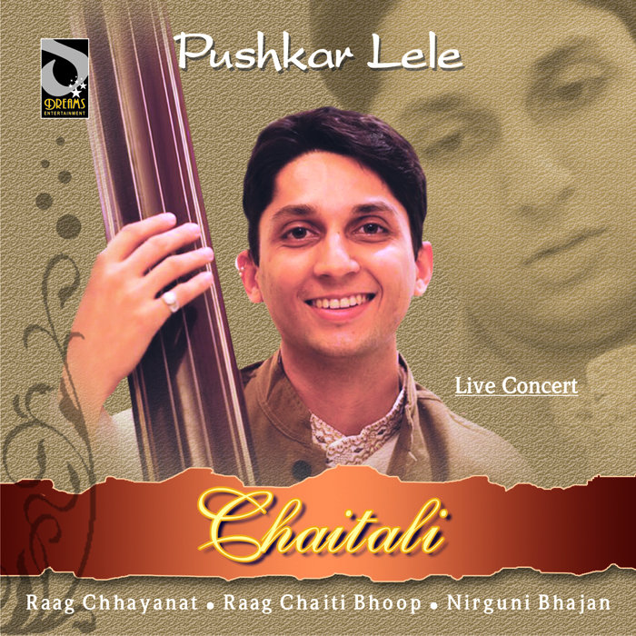 Chaitali | Pushkar Lele