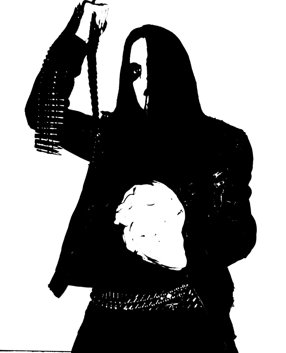 The Ruins Of Human Failure lfarr Wulfhere Productions the-ruins-of-human-failure-lfarr-wulfhere-productions