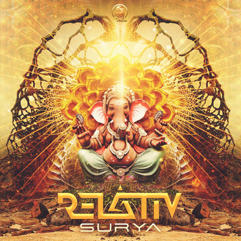 Music | Dacru Records