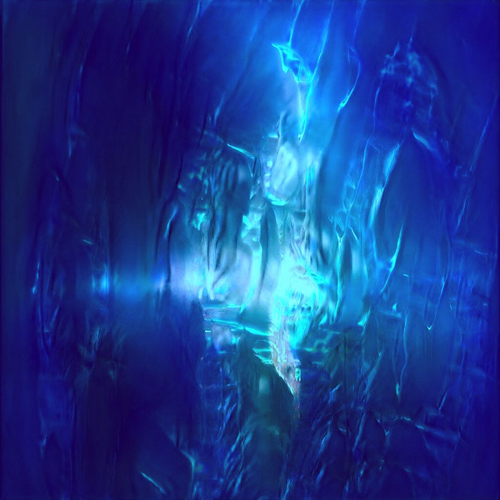 Synthoid Sounds | Synthoid