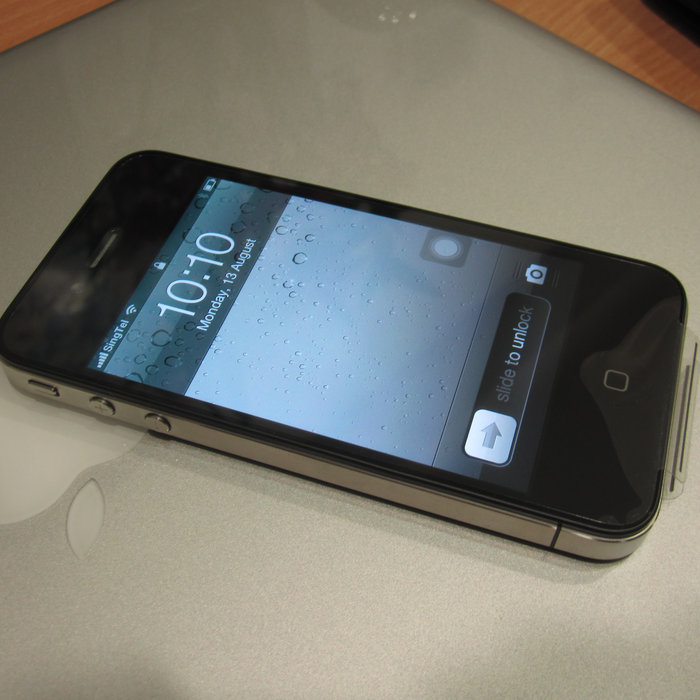 Xforce Keygen Autocad 2012 X86 Architecture | Trysullry | toranomendio