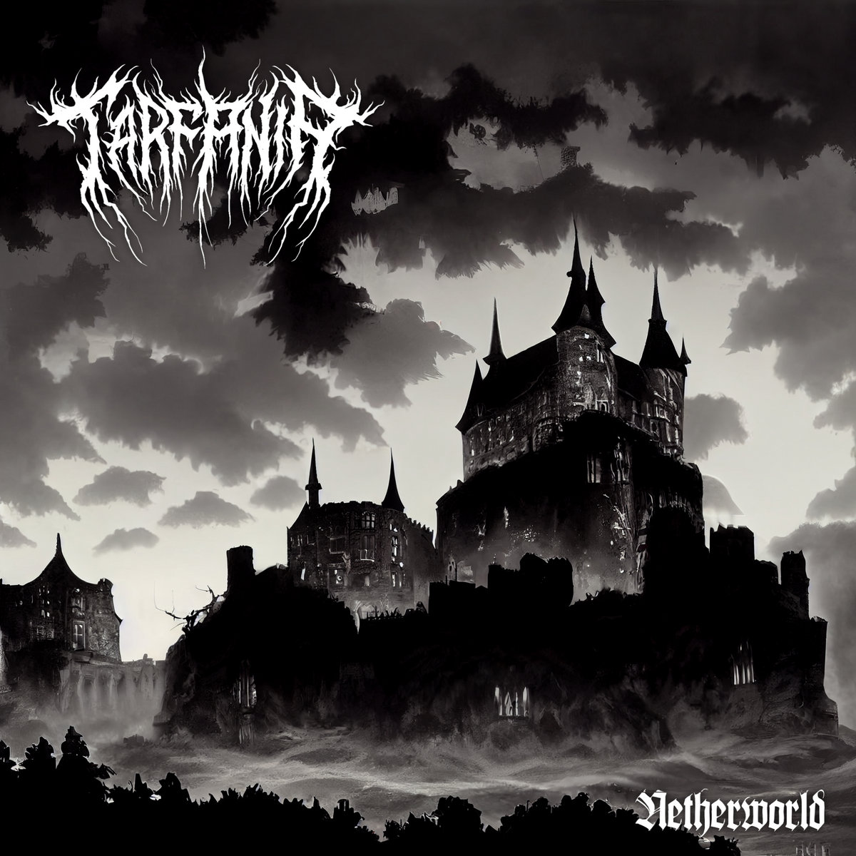 Netherworld | Tarfania