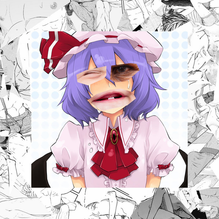 It's not possible | Light Syndrome