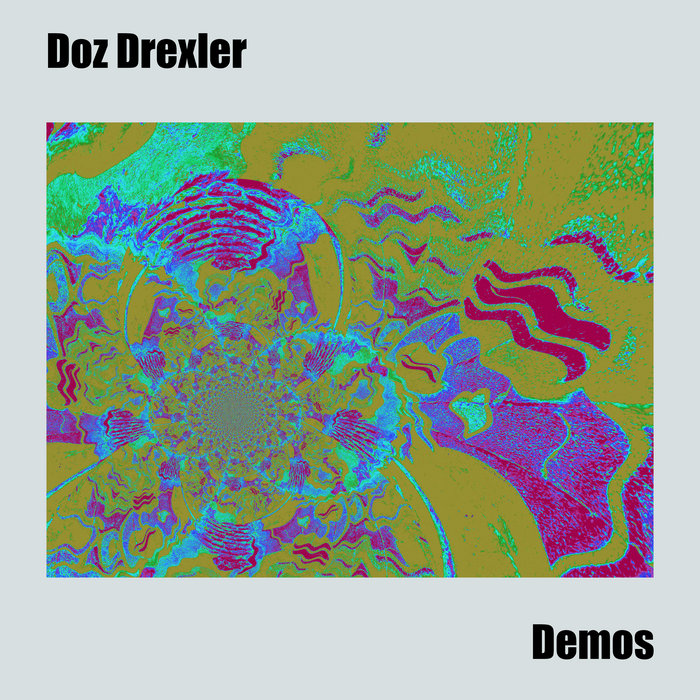Blink 181 | Doz Drexler | Drexler Records