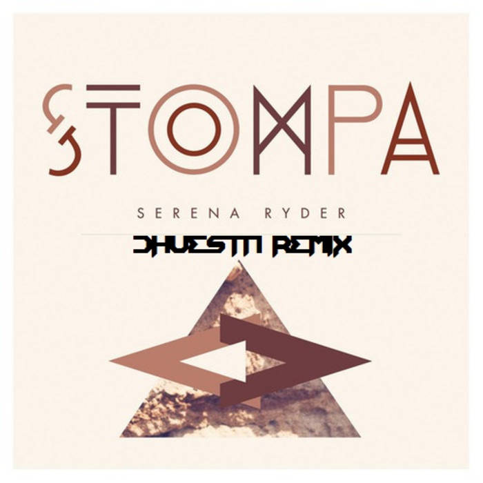 DHeusta Remixes | DHeusta