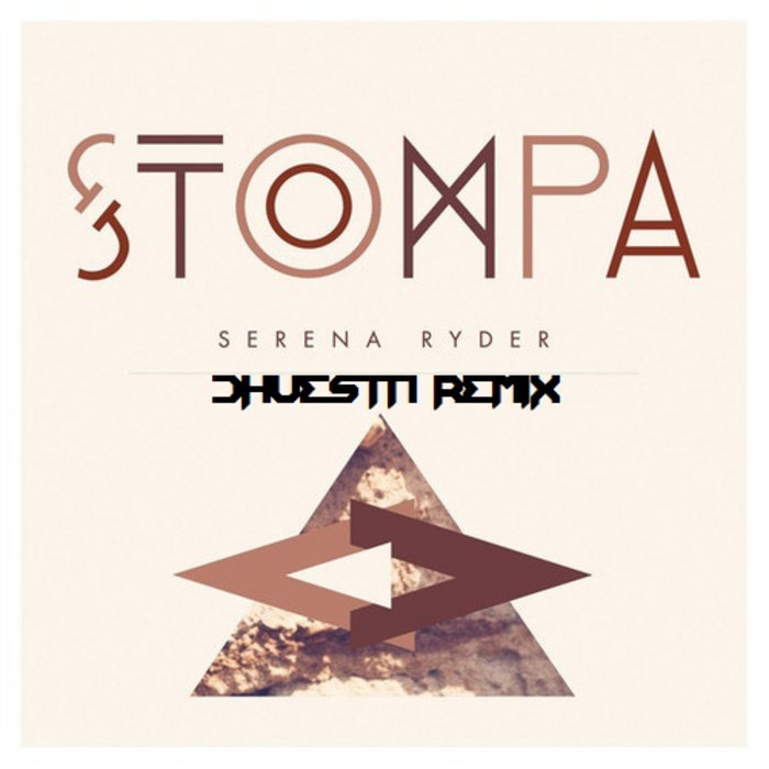 DHeusta Remixes | DHeusta