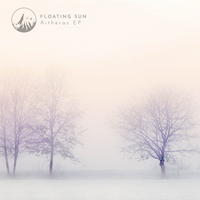 Aitheras | Floating Sun