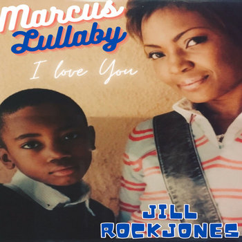 Music | Jill Rock Jones