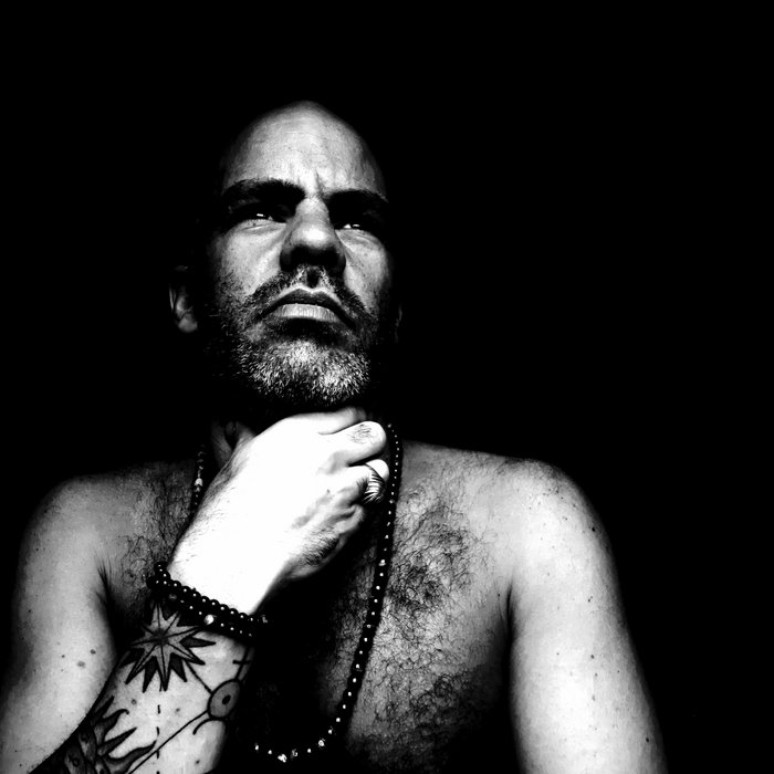 PODCAST philosophi | ignacio martin