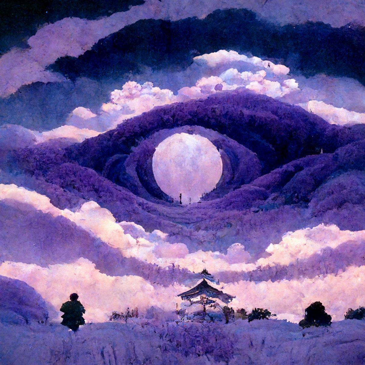 field house | sunaïra ::: tempe volant | Sami Blanco