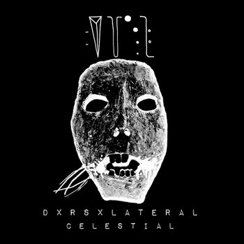 Music | Imploding Sounds