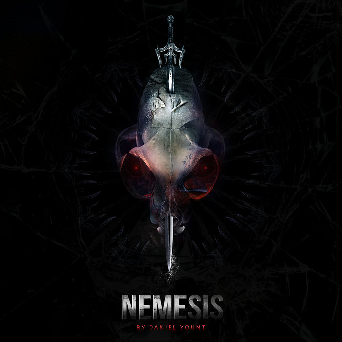 Nemesis | Daniel Yount