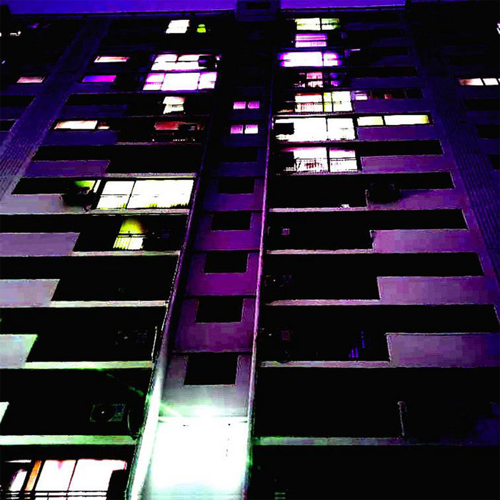 Sosee | Yoonkee Kim | Unspace