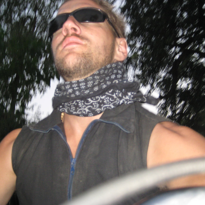 How she rolls | Boogie Long