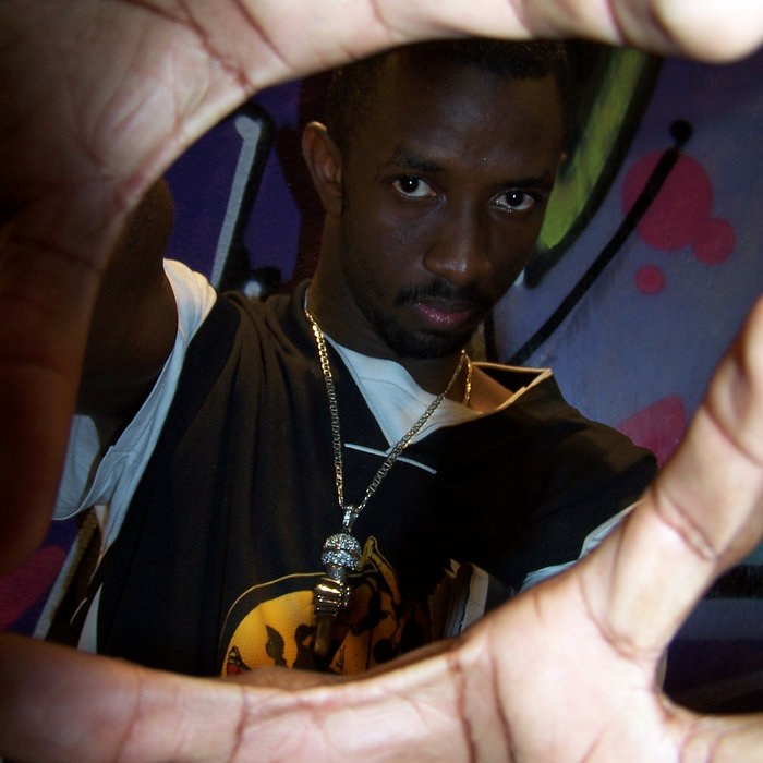 The Future Starts Today | Lox Tha Rippa & Makemdef | Lox Tha Rippa