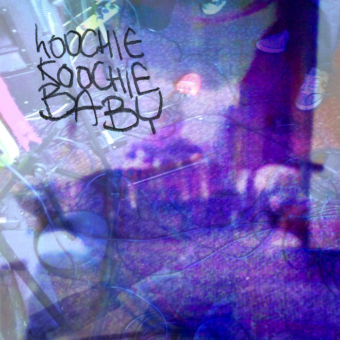 Cool Cool Cool | Hoochie Koochie Baby | Bad Mood Asso