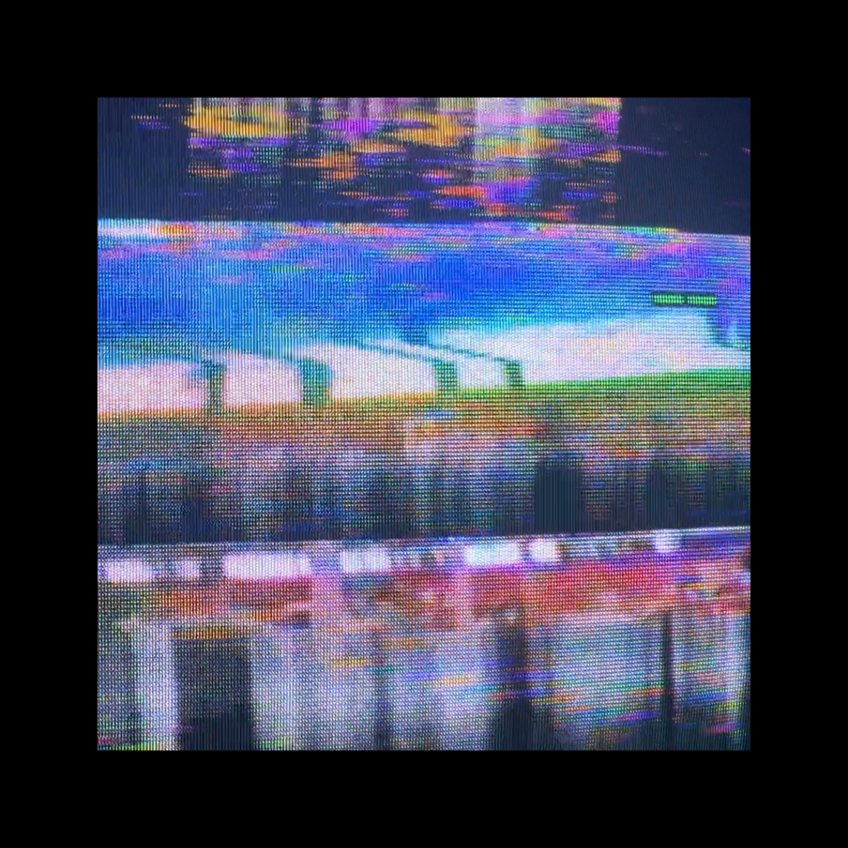 S'93 / HMJ | Korizon