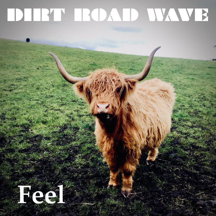 Feel | Dirt Road Wave