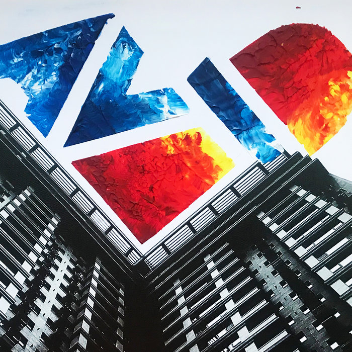 AVOID THE VOID | 6TH CROWD