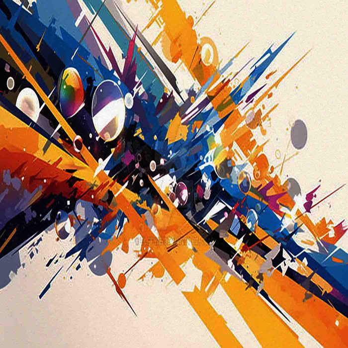 Down with the Sickness | DFG Elindor-80