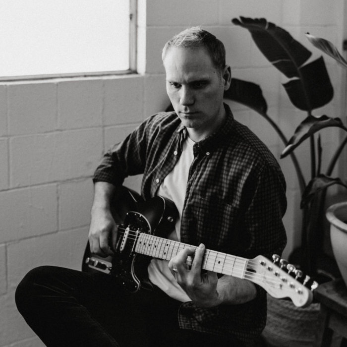 Mini Loops Vol. 2 | Andrew J