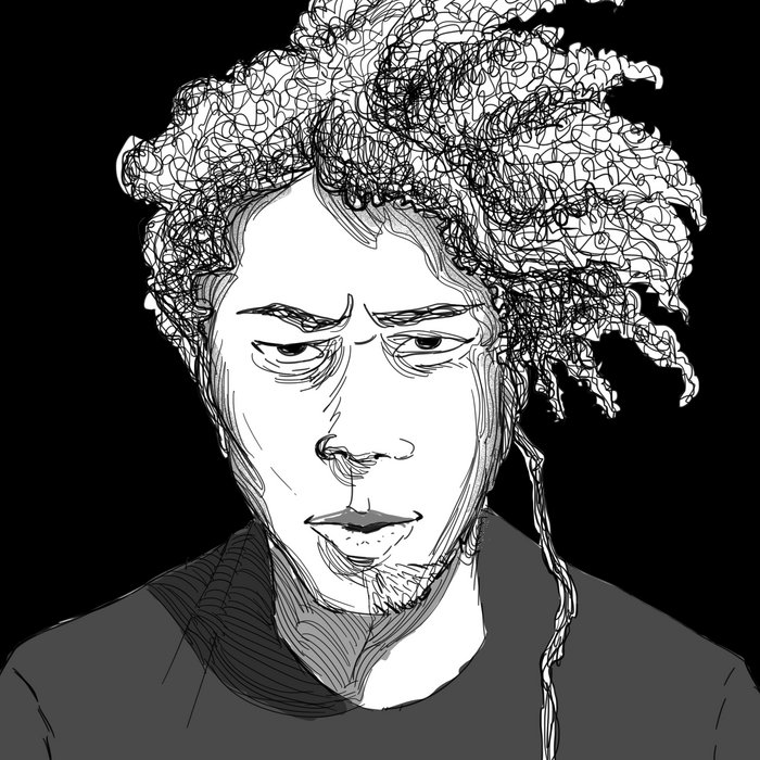 Three Songs | An Historic | Fake Four Inc.