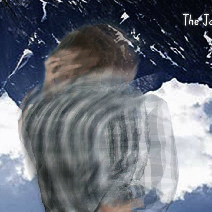 The Joy of Sect | The Joy of Sect