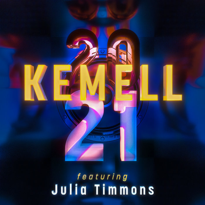 2021 | KEMELL