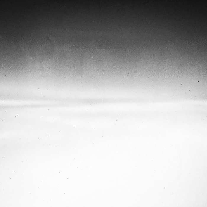 FALLING INTO VOID (WNB0114) | Hedar