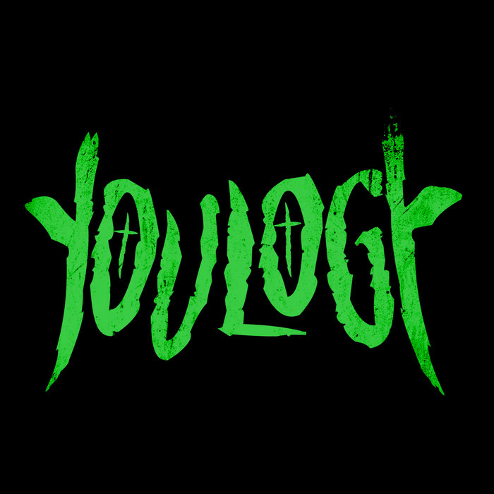 Demo22 | Youlogy