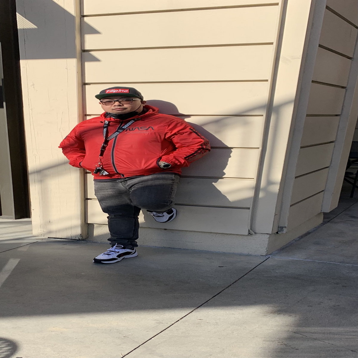 OPM Sounds Vol. 2 | Neppy Beats