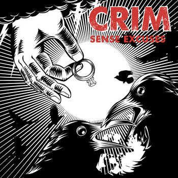 Music | CRIM