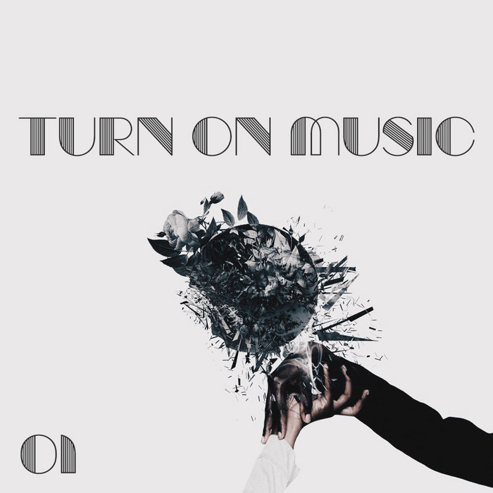 Turn On Music // vol. 01 | Oca Nera Rock