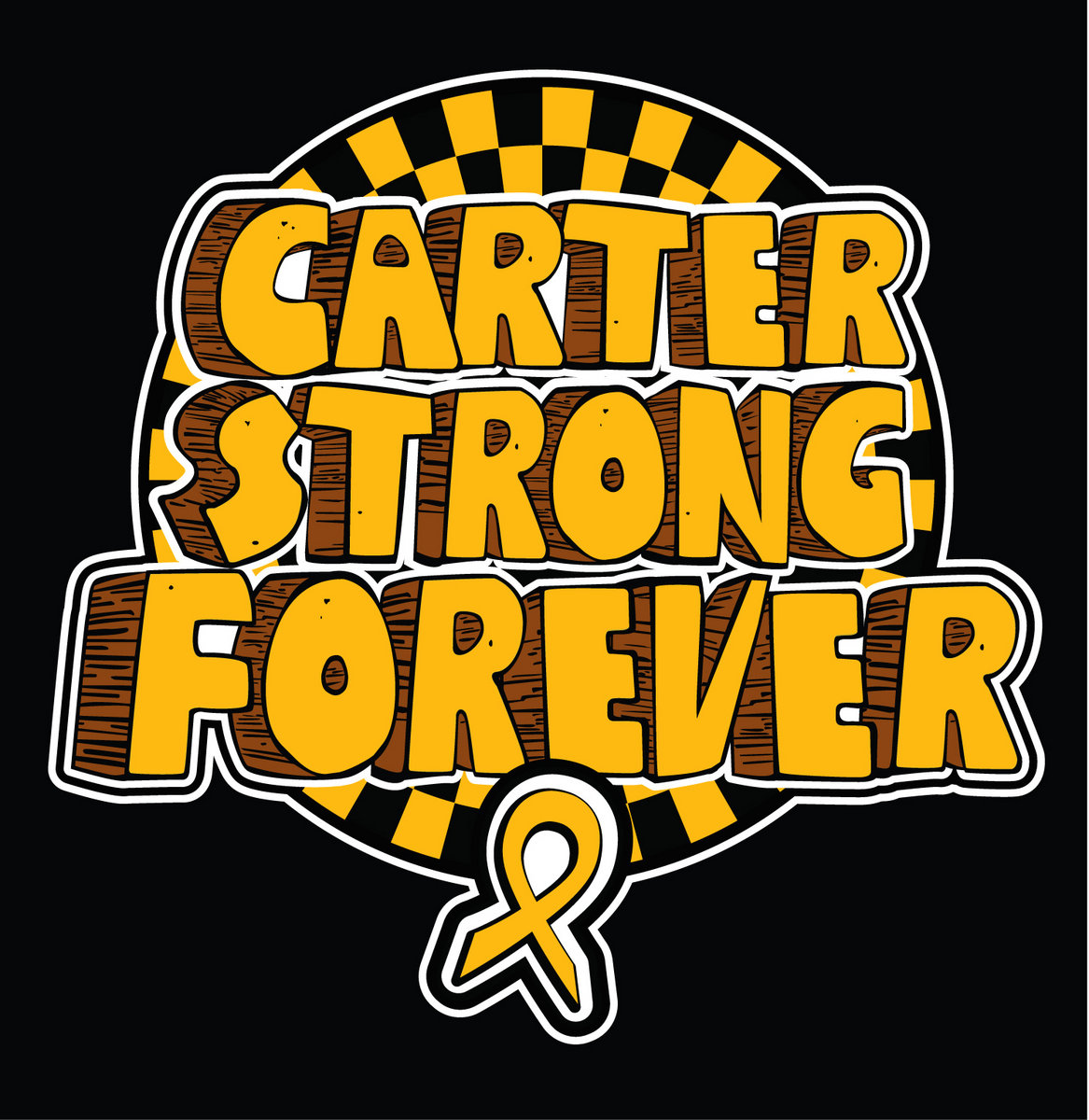 Music | Suburban Legends