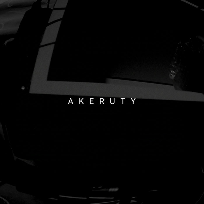 Dawn of time | Akeruty | Asceticism records