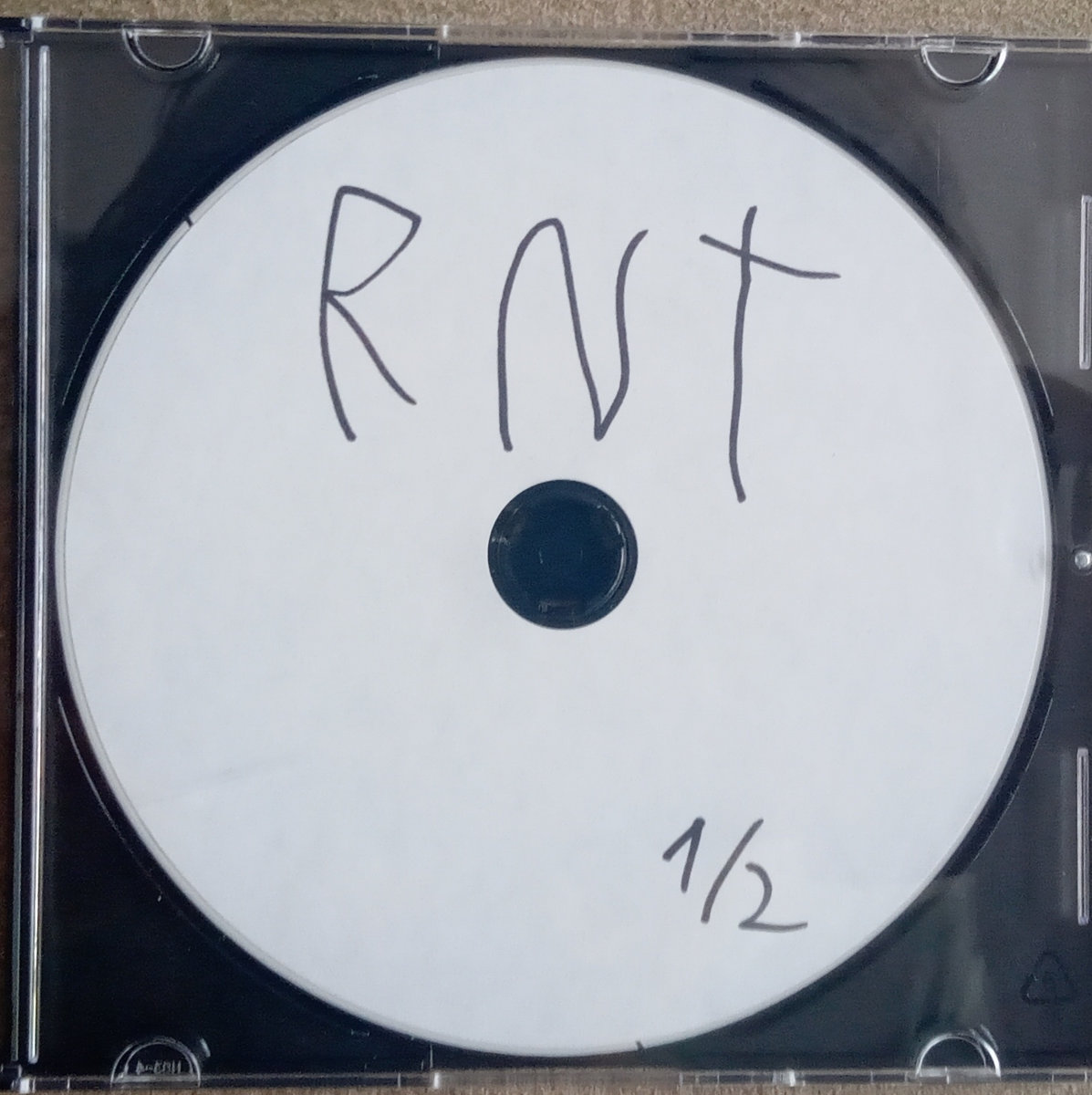 RNT | RNT | ræntgen