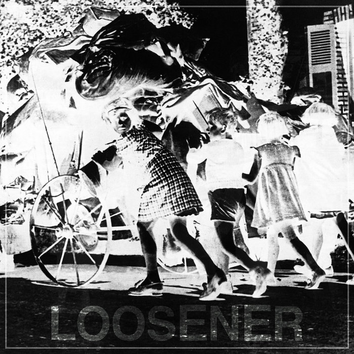 Loosener 3 | Loosener