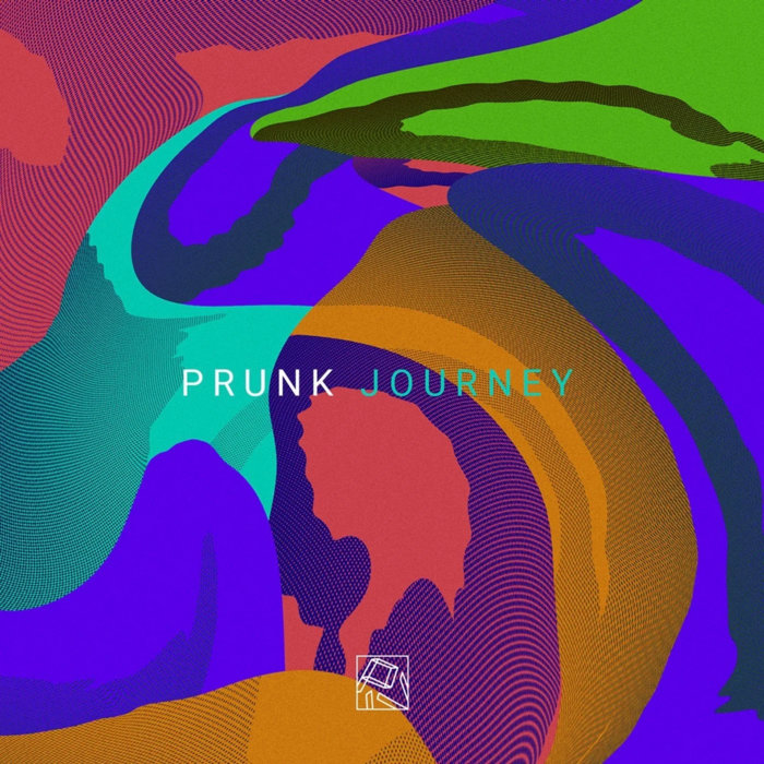 Prunk - Journey [PIV013] | Prunk | PIV
