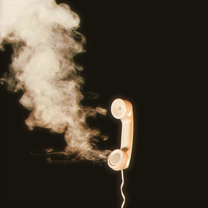 kilroy | clem turner