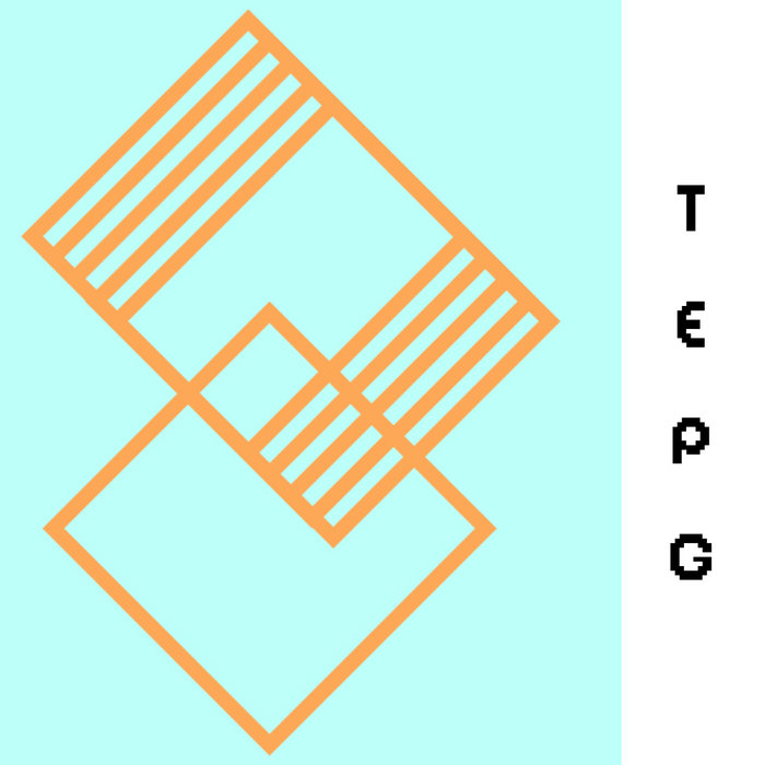 Shapes Expansion Pack | TepG