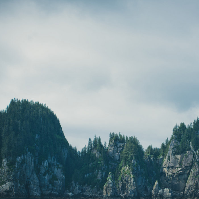 lost channel | anthéne