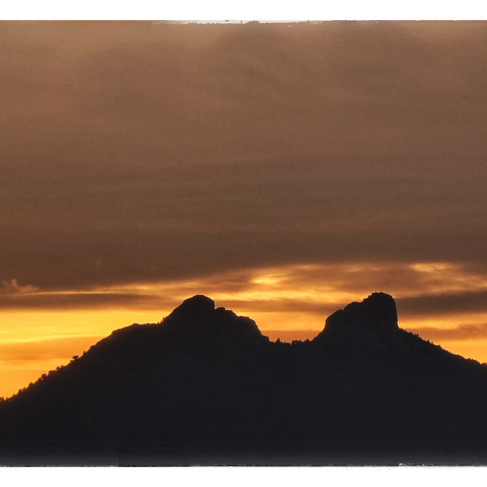 Modular Rhythms | George Kostopoulos