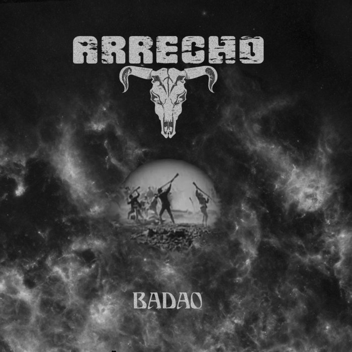 Badao | Arrecho