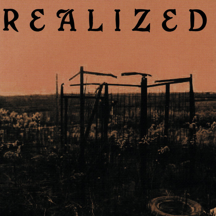 S/T(3rd) | realized
