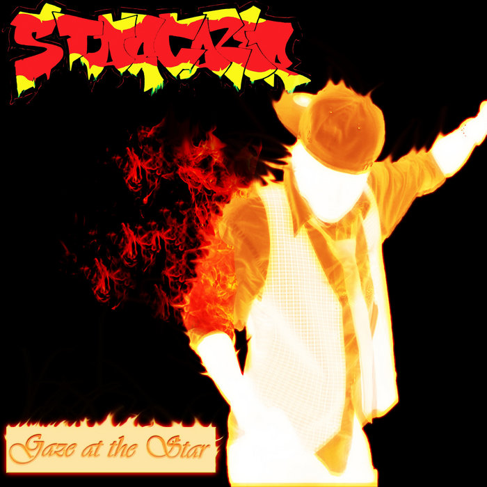 The Introduction | StarGazer