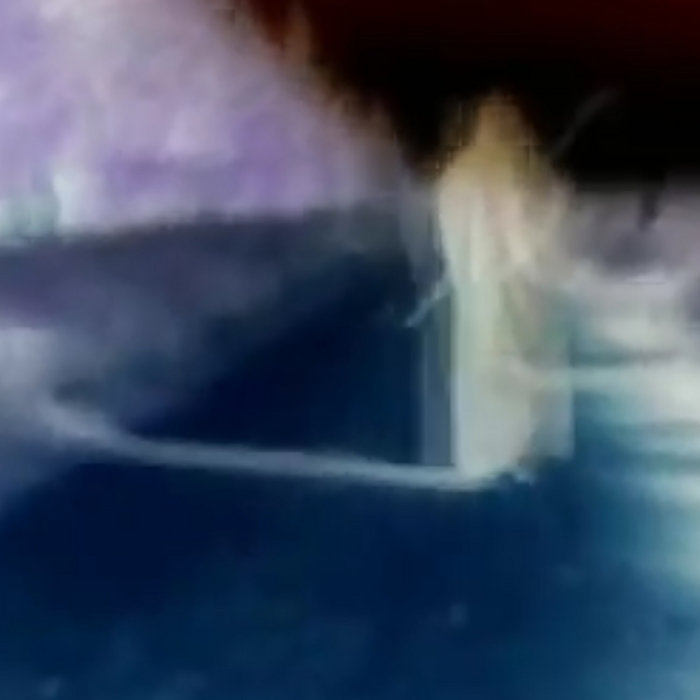 Evokation-Desolation | Evokation | evokation