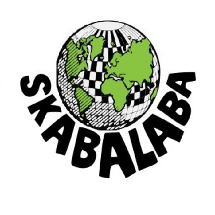 Czas na SKA! | Skabalaba