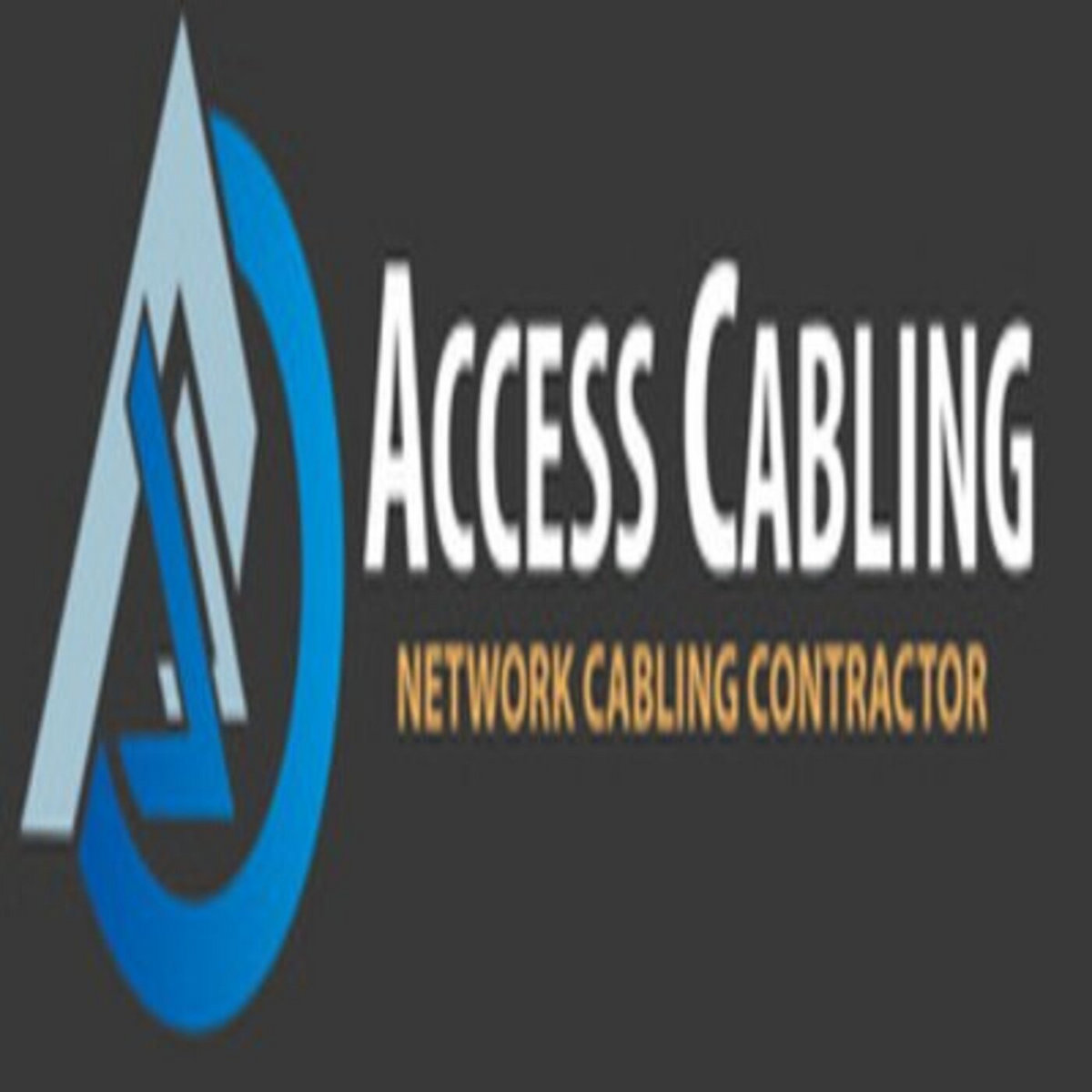 Network Cabling Bay Area Accesscabling