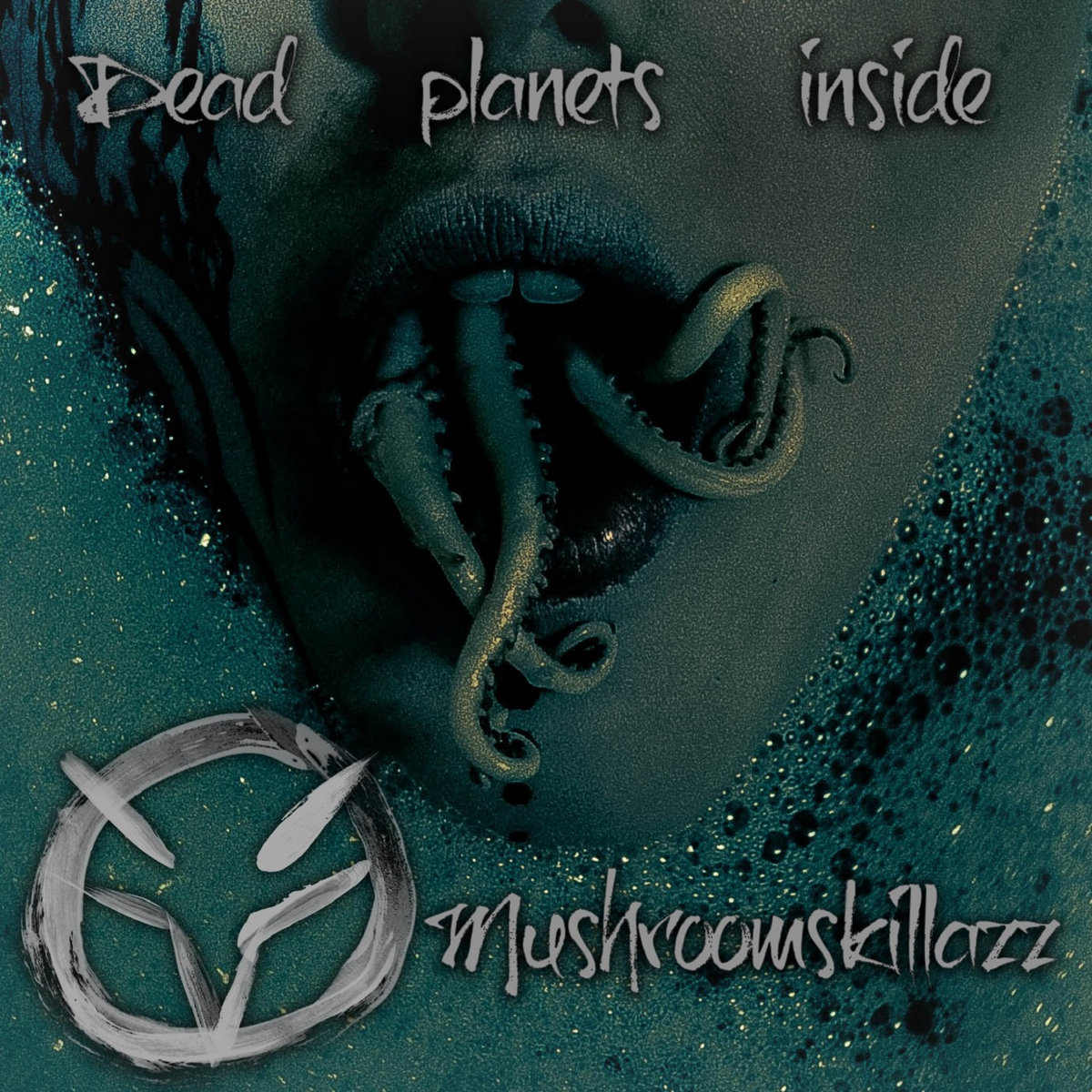 Awolnation Symbol