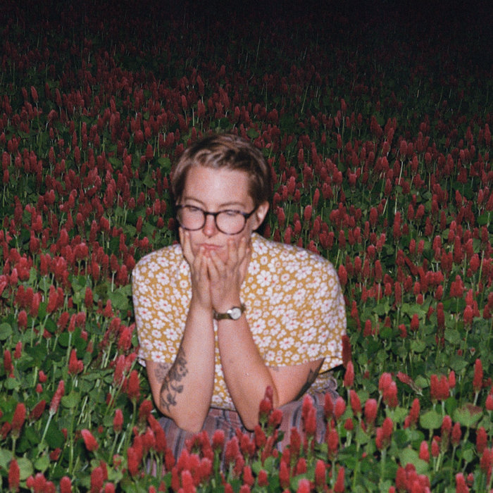 Eating Me Alive [Deluxe Edition] | foamboy